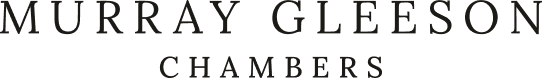 Angus Scott KC — Murray Gleeson Chambers (Copy) (Copy)