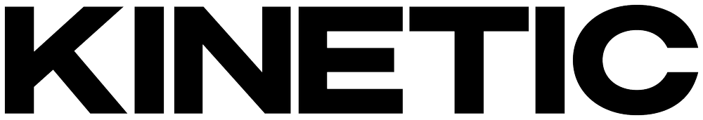 Kinetic Studio | Empower Your Dance Journey