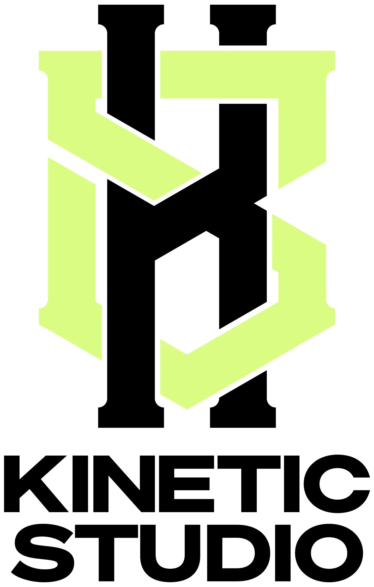Book a Class — Kinetic Studio