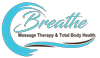 Book Now — Breathe Massage Therapy & Total Body Health