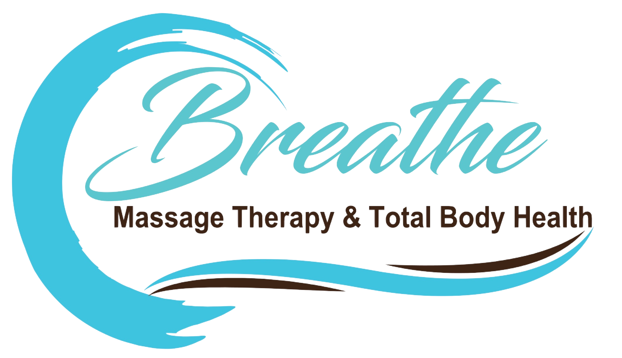 Book Now — Breathe Massage Therapy & Total Body Health