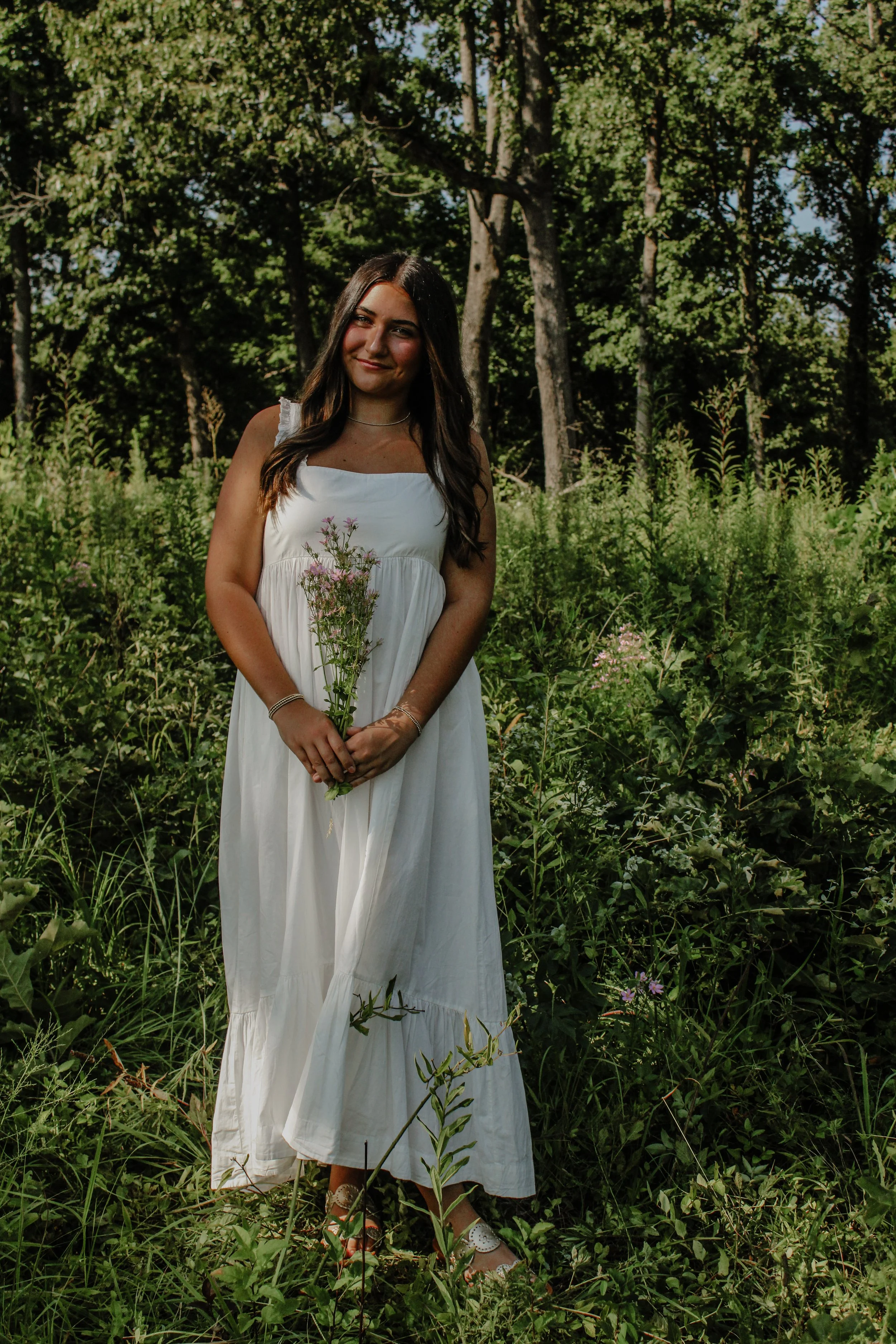 Group Sessions — Bella K Photography