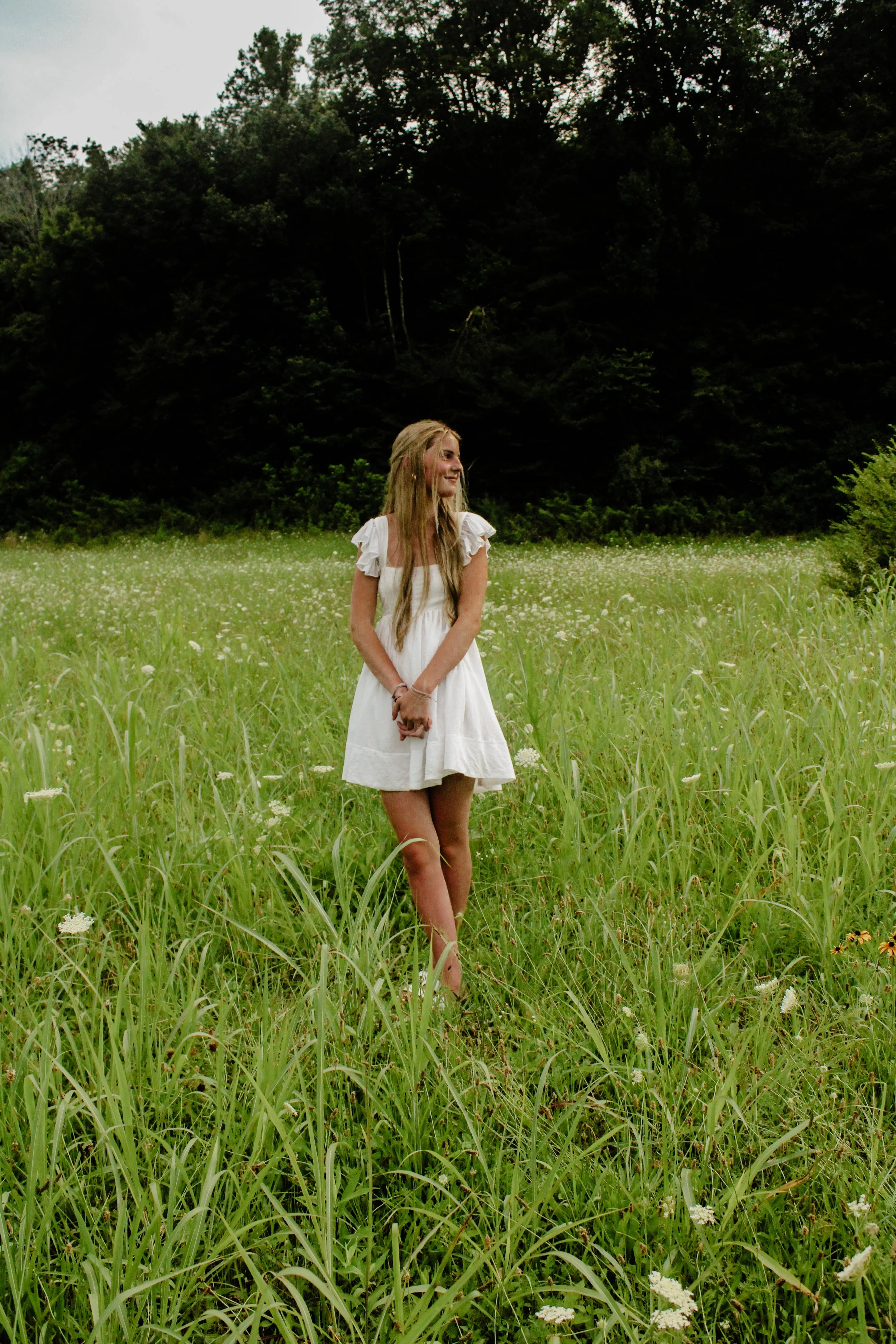 Group Sessions — Bella K Photography