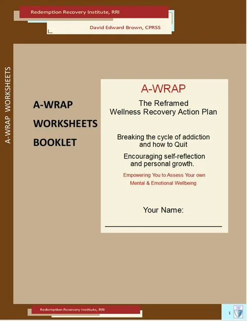 ZERO Cost Addiction Relapse Prevention Immediate Treatment, Now