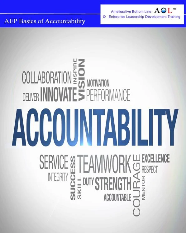 Recovery requires practice and maintenance -Ameliorative Relapse Prevention