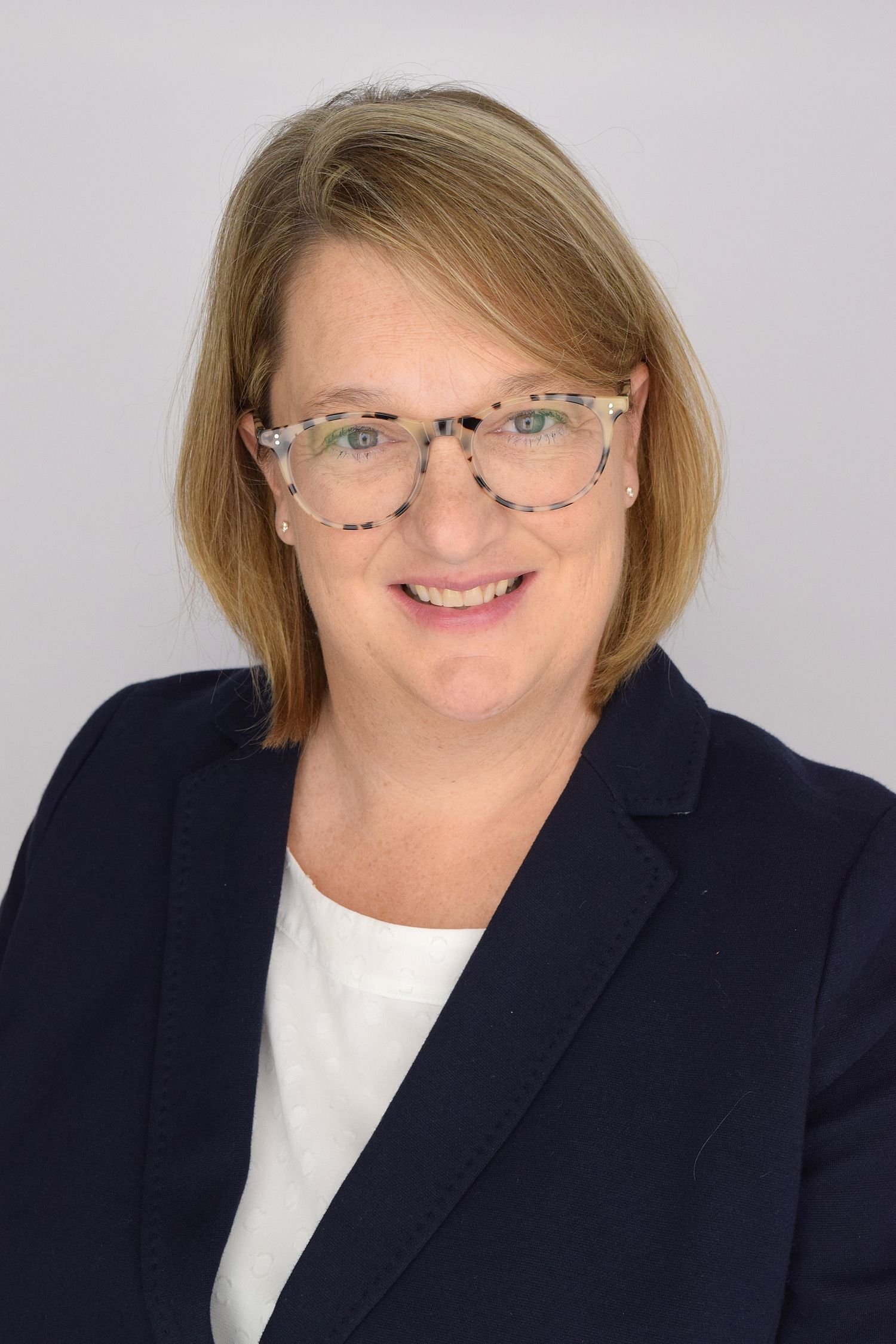 Our Team — Accounts by the Book