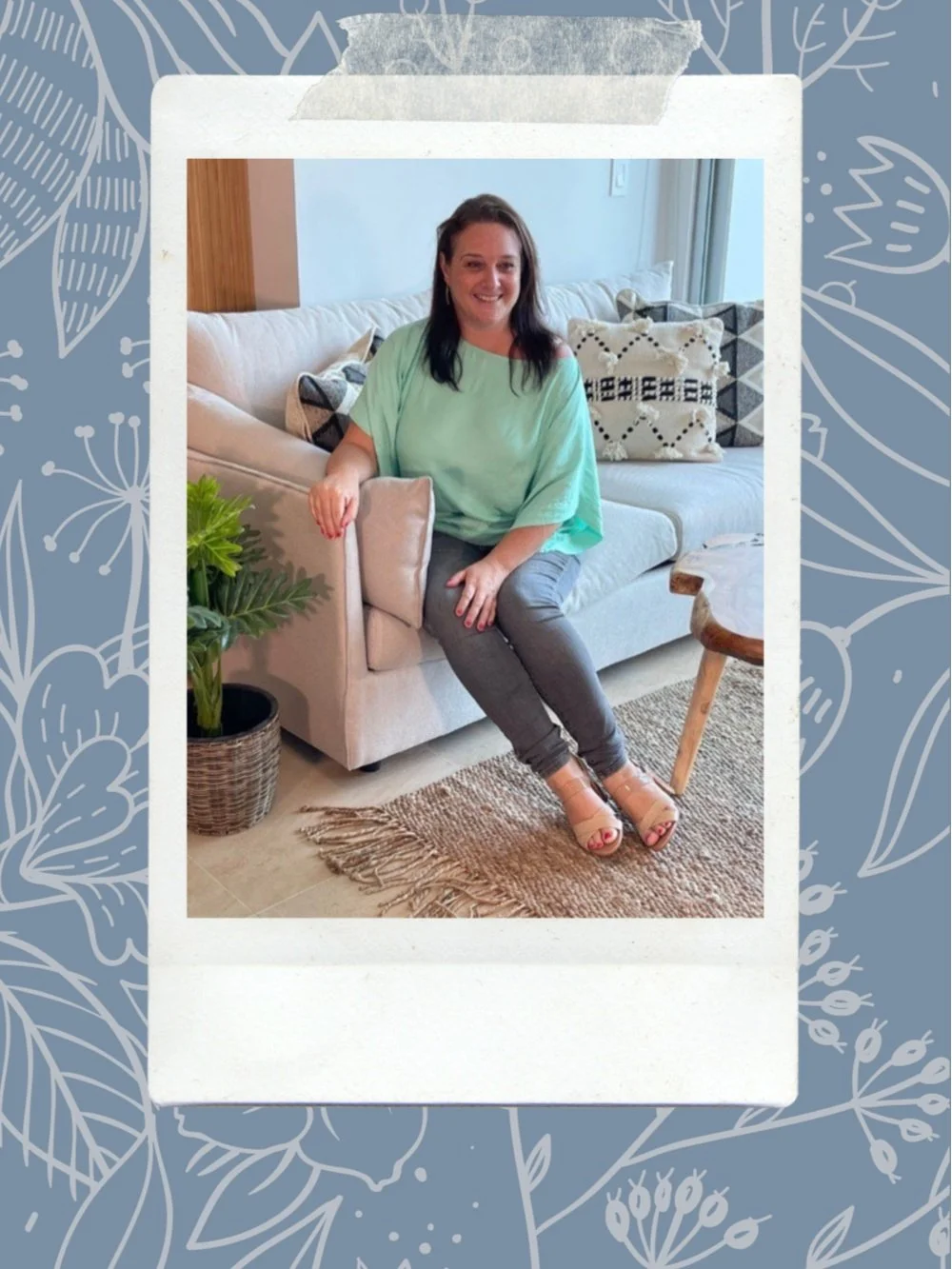 The Top 5 Things You Need to Know About Setting Up An Airbnb. — Get It ...