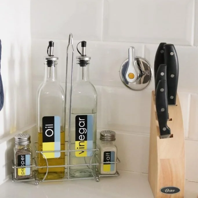 5 Tips for Setting Up a Short Term Rental Kitchen — Get It Rental Ready