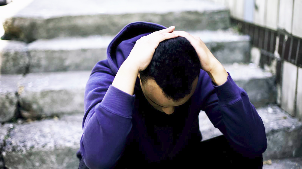 Gamblers Anonymous Toronto | Join Support Now