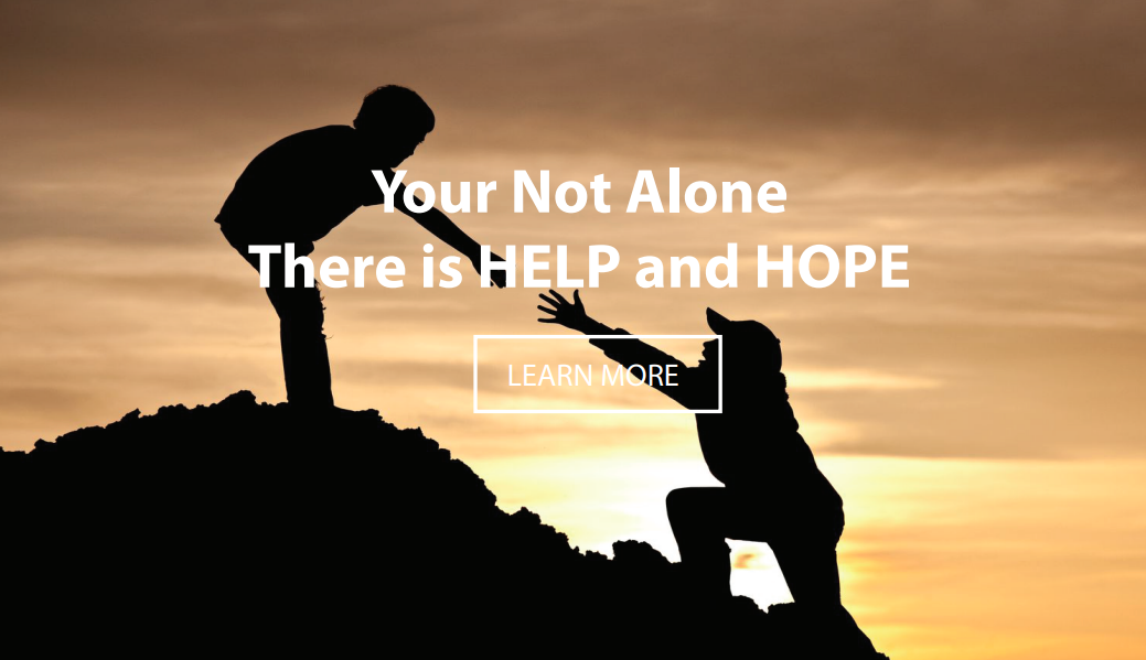 Gamblers Anonymous Toronto