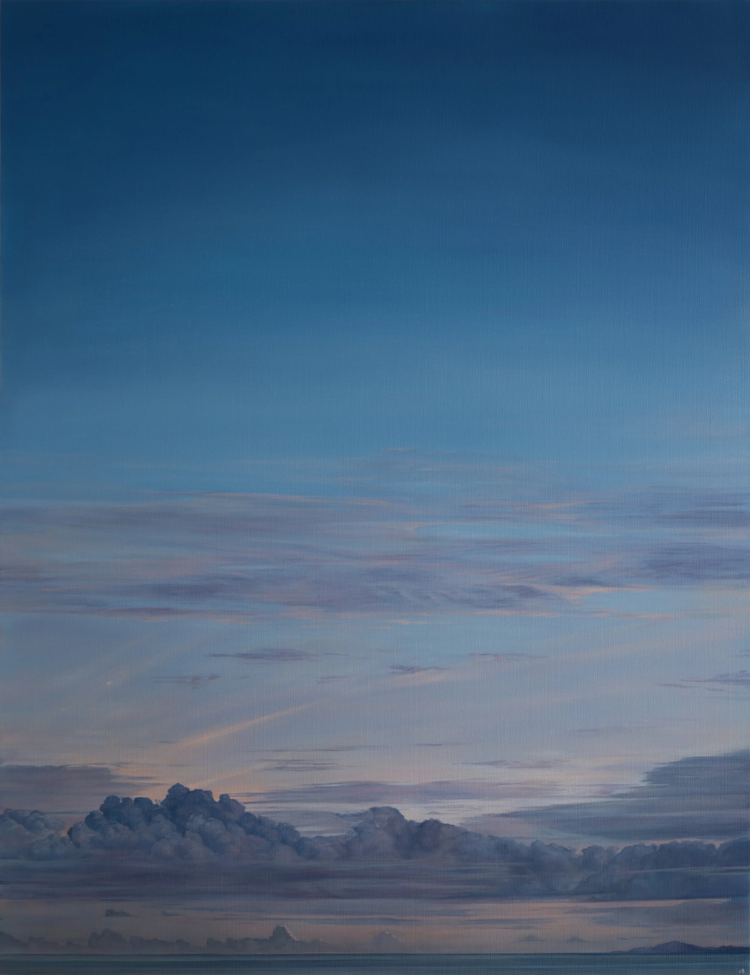 Available Work — Julie Battisti