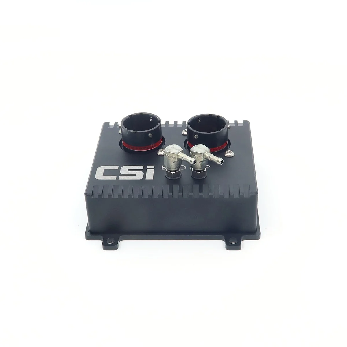 Products — Control Systems, Inc.
