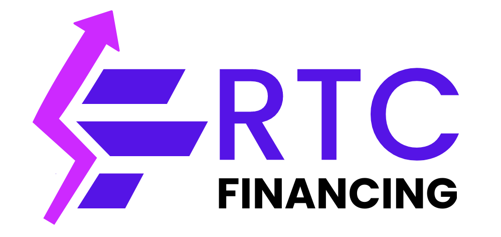 ERTC Financing Advance – Fast & Simple ERTC Funds — ERTC Financing