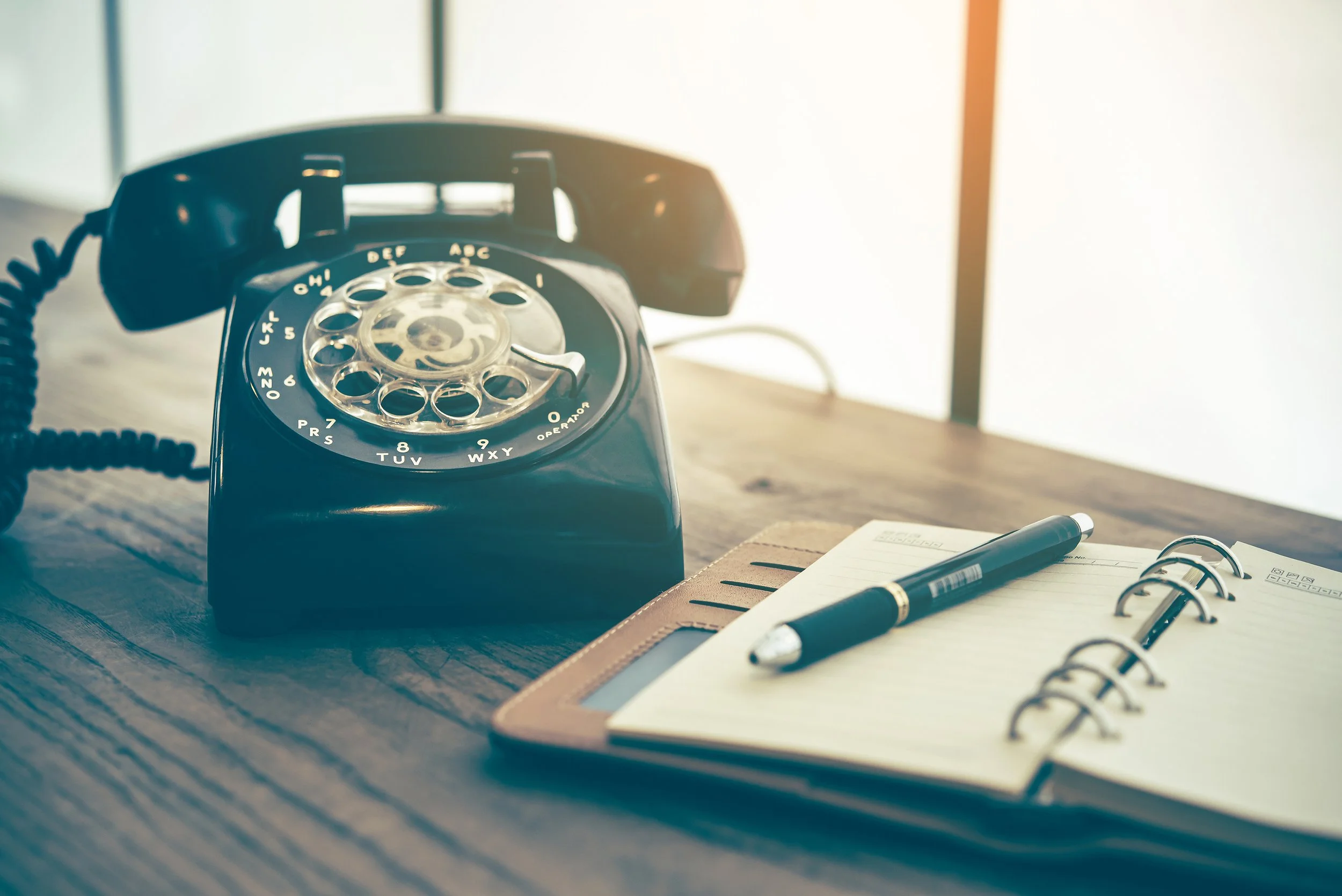 General 1 — Reframe Psychology and Counselling Clinic