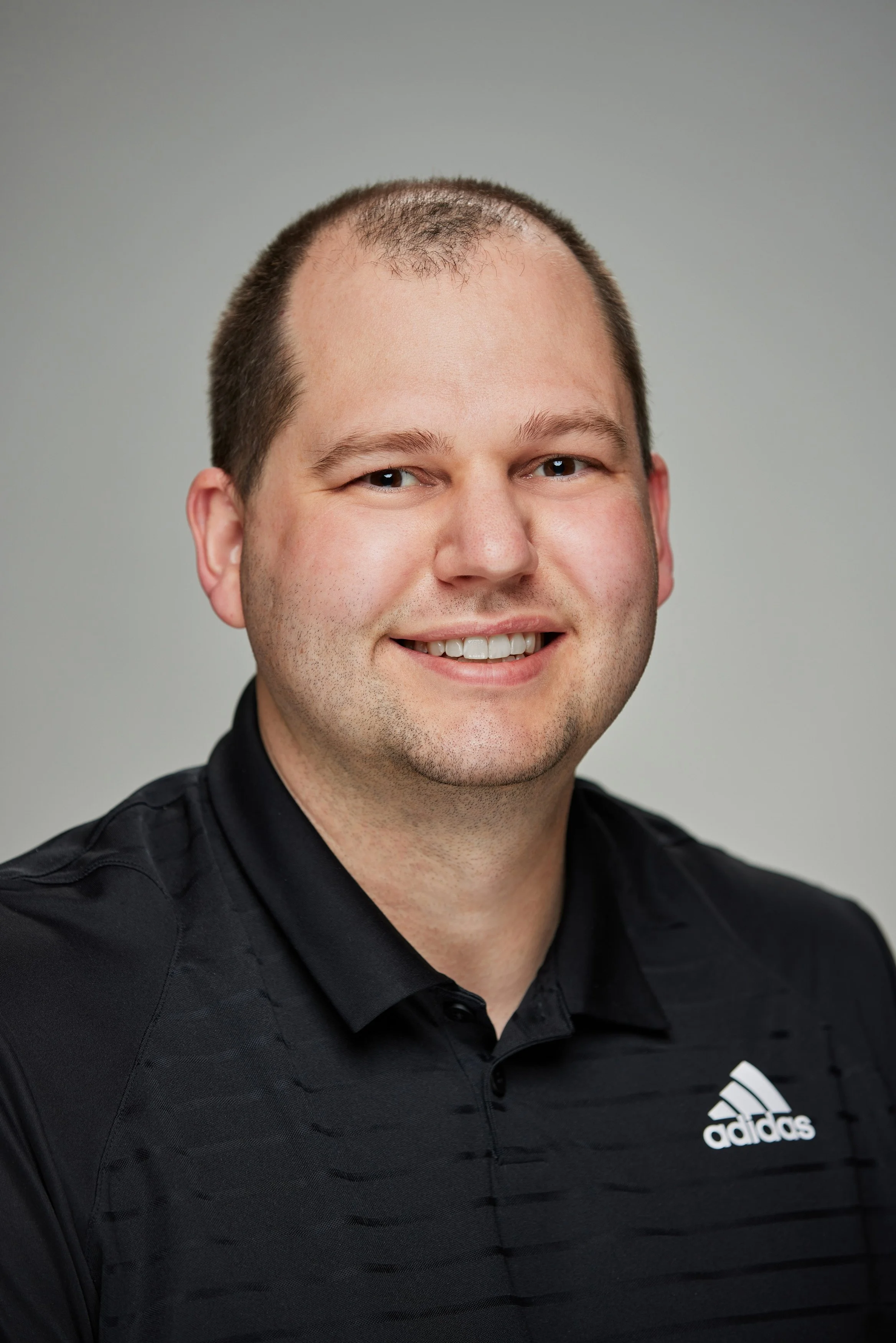 About 1 — Reframe Psychology and Counselling Clinic