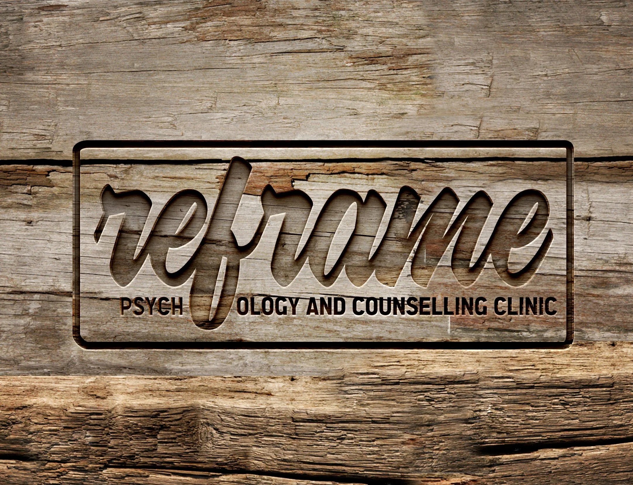 About 1 — Reframe Psychology and Counselling Clinic
