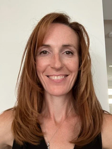 About 1 — Reframe Psychology and Counselling Clinic