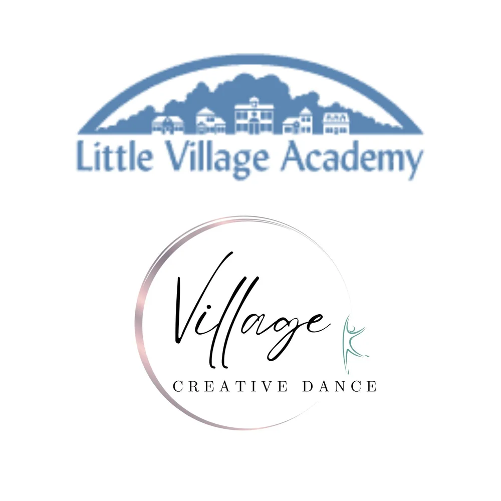 Register for Classes at Village Creative Dance in Newark,OH — Village ...