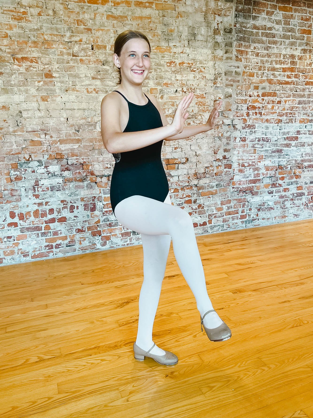 Village Creative Dance Studio