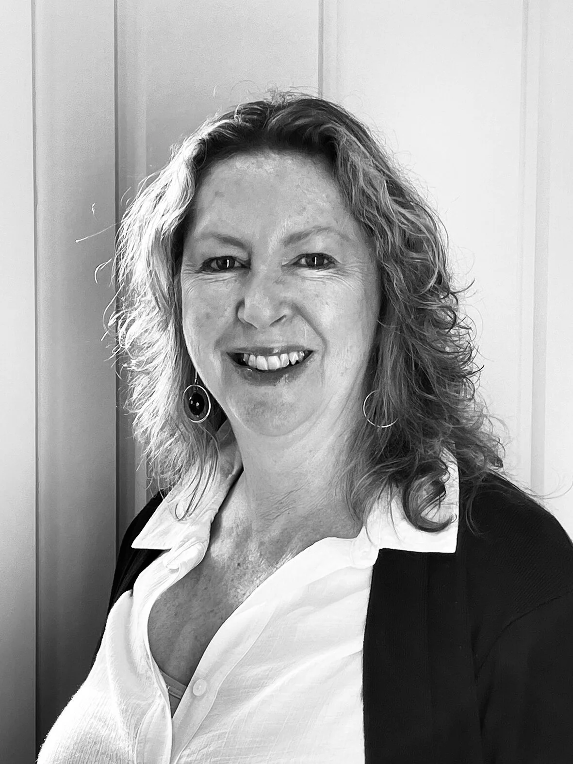 About us — The Factory