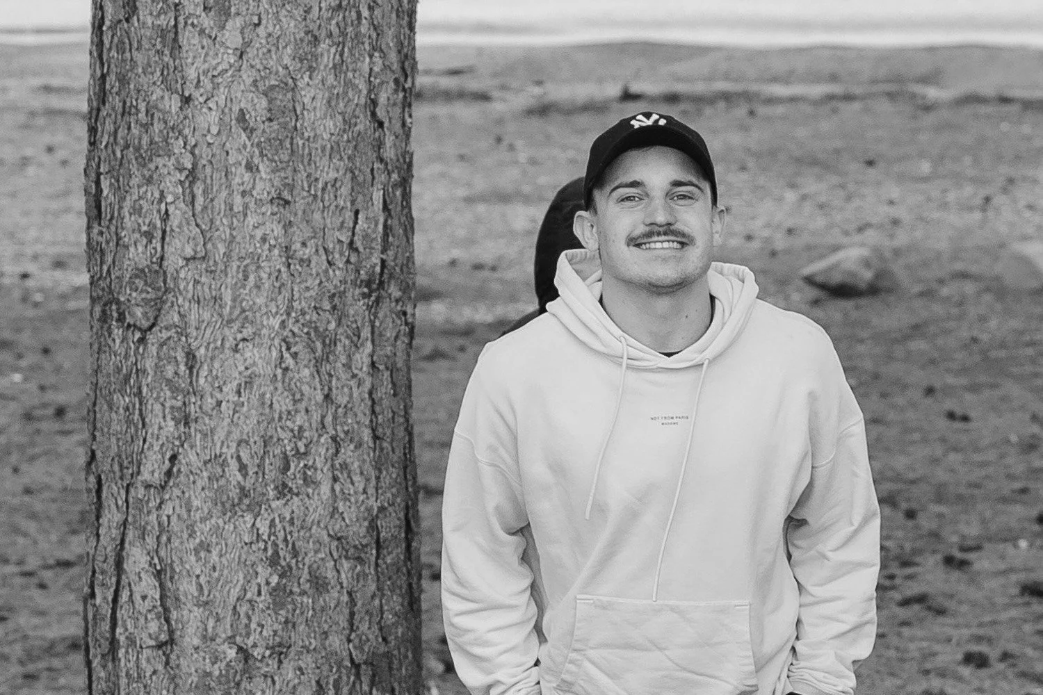 About us — The Factory