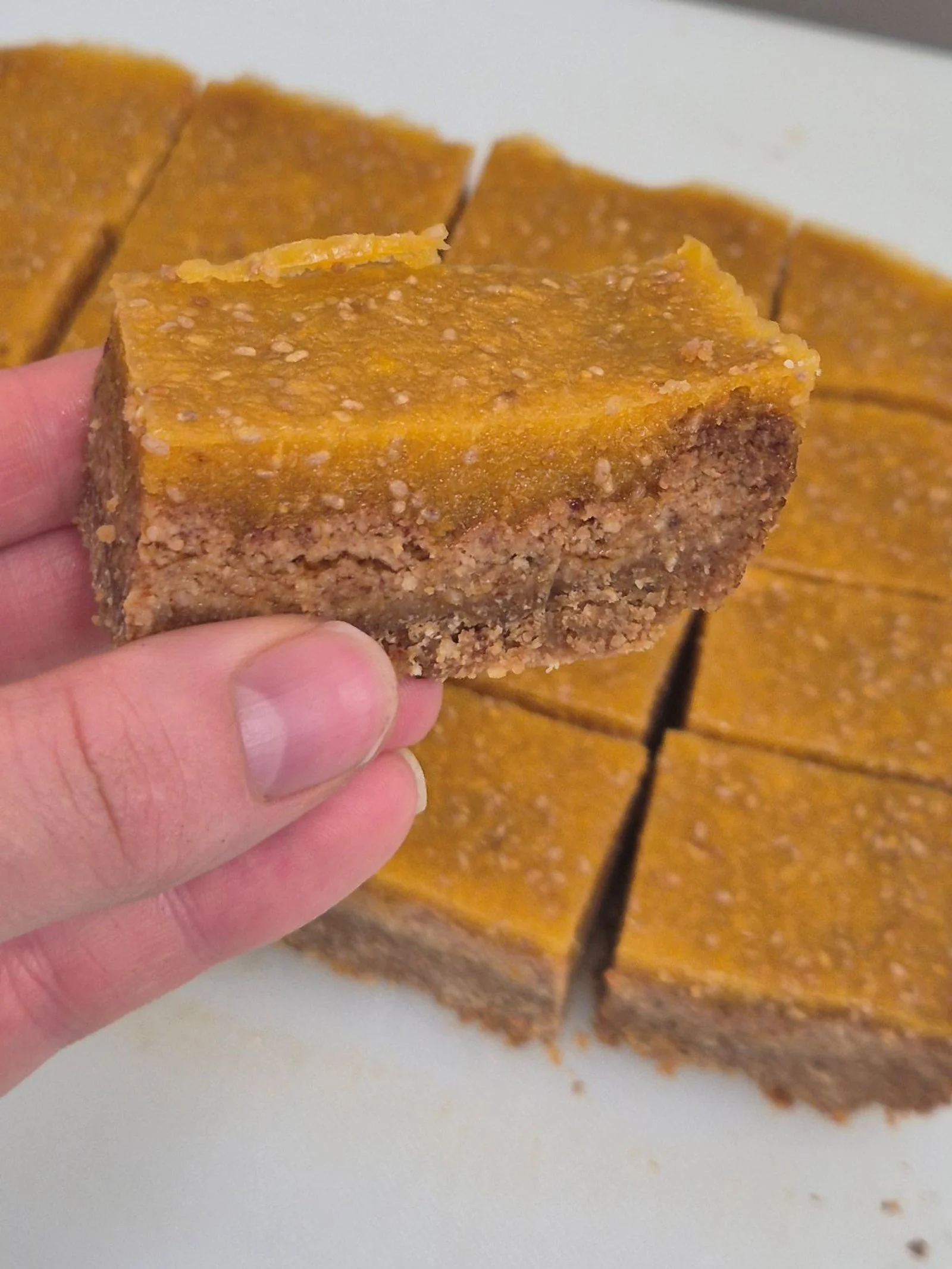 Collagen Apricot Slice for Skin and Women’s Health — Feminalysis