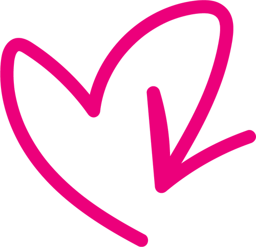 Contact — Jessica Vanier