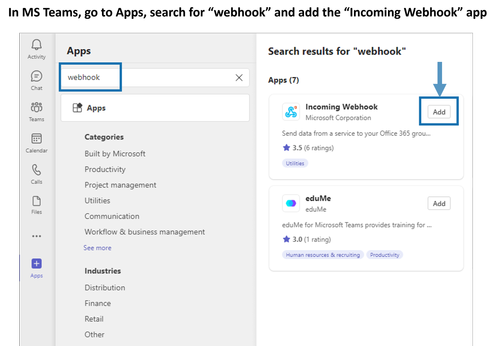 Leveraging Power Bi Rest Apis Python Automation For Dataset Refresh