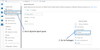 How to add a custom Python package in Azure Synapse Analytics — DATA ...
