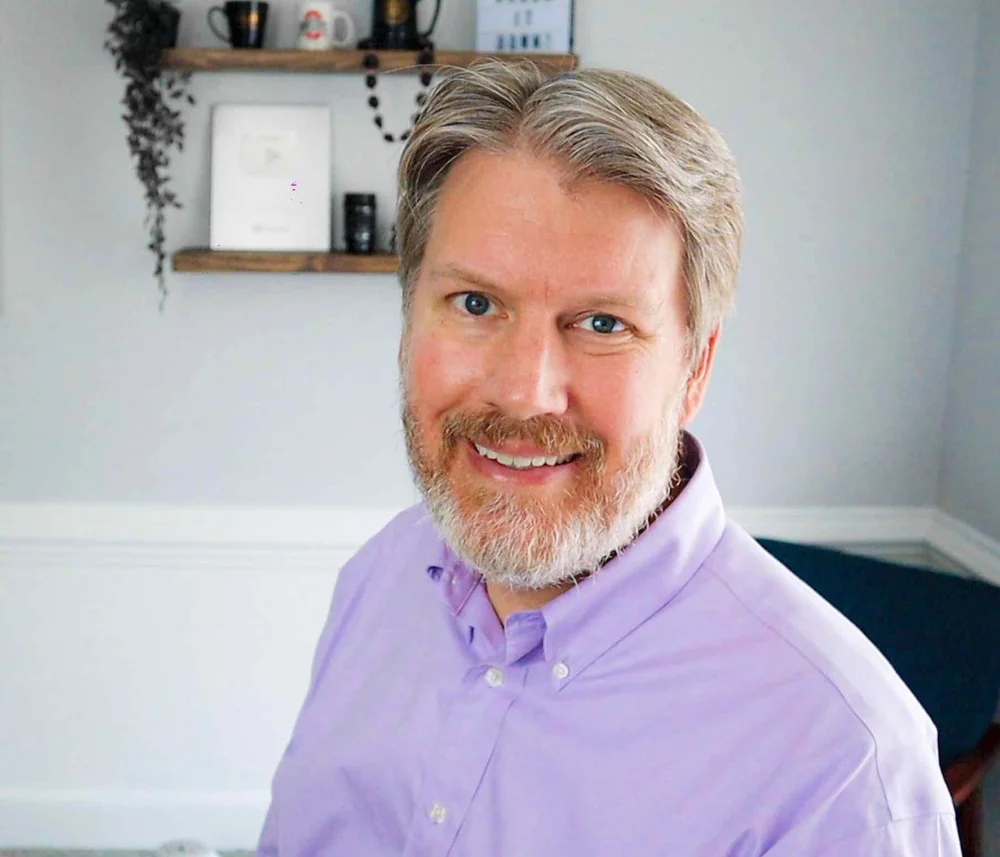 James Hart — Intellectual Property, Trademark & Business Lawyers | The ...