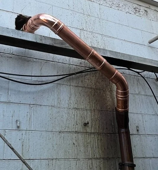 Efficient Plumber in Melbourne - Quality Services | Melbros Plumbing
