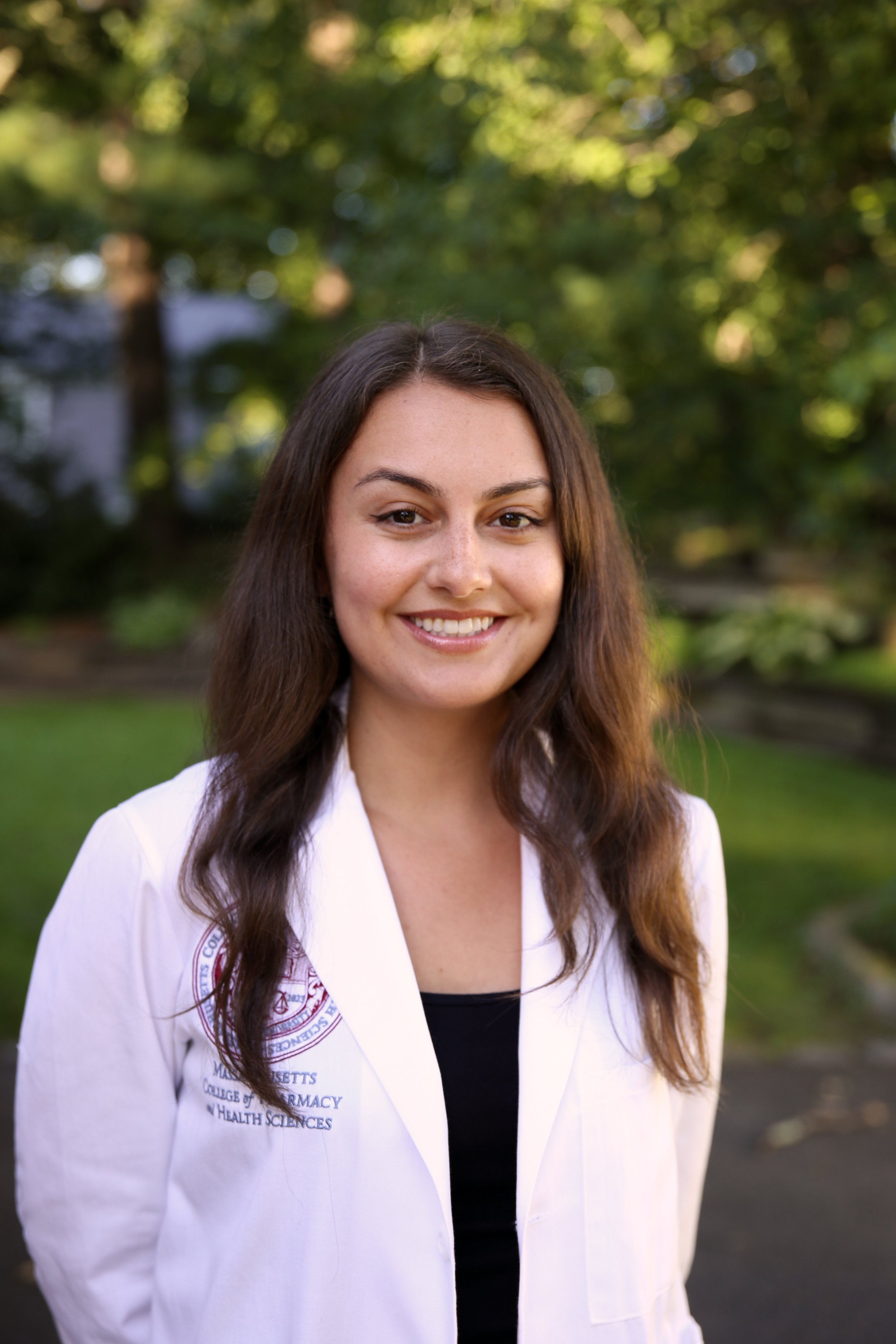 The Acupuncture Studio VT | Women's Health, Cosmetic Acupuncture, and ...