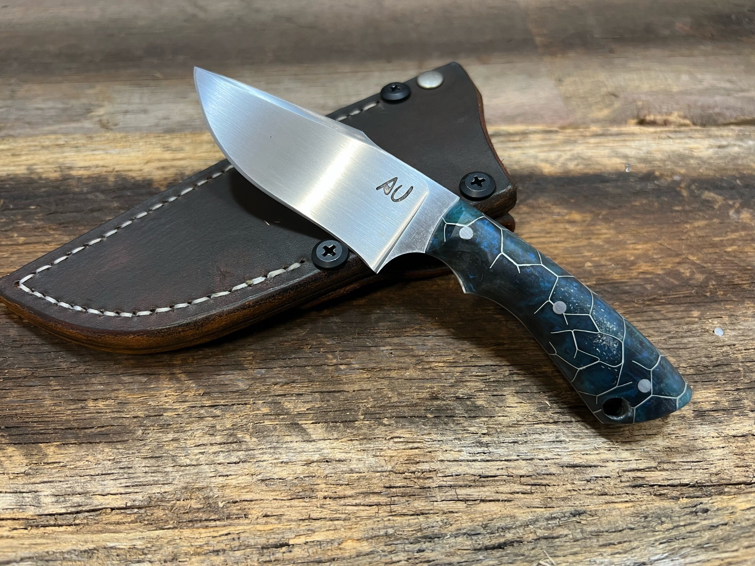 Shop — Mud Dog Forge