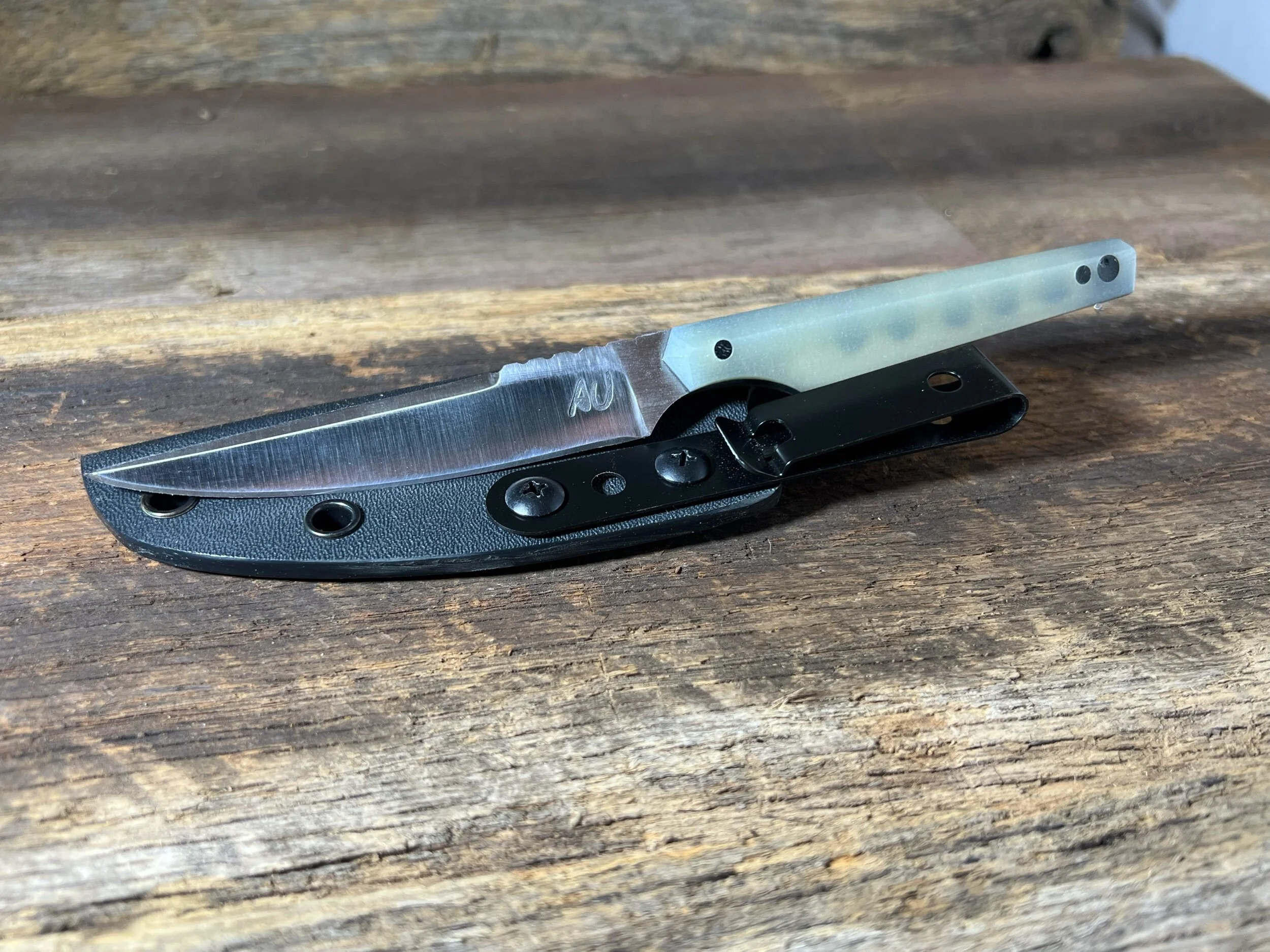 Shop — Mud Dog Forge