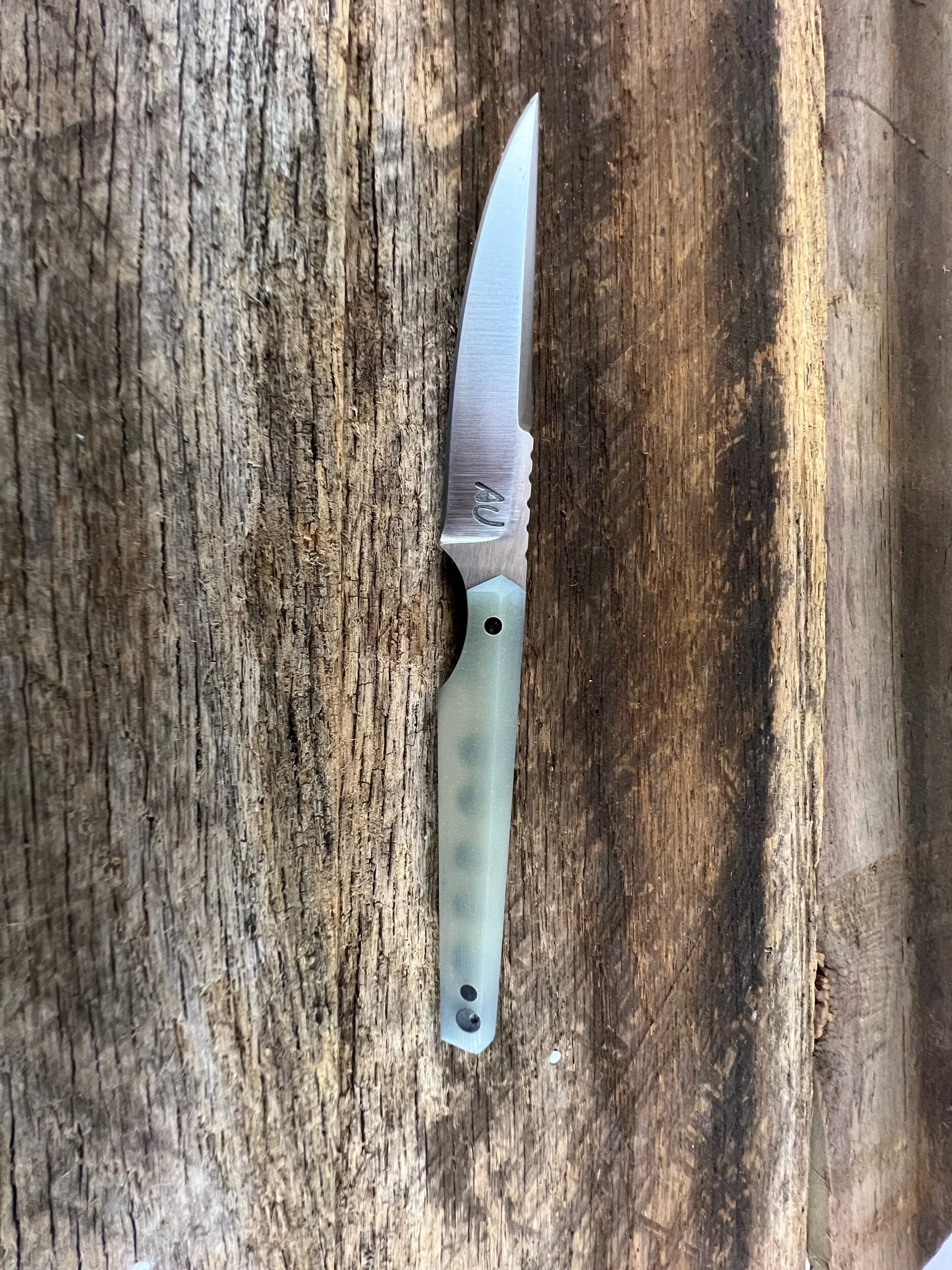 Shop — Mud Dog Forge