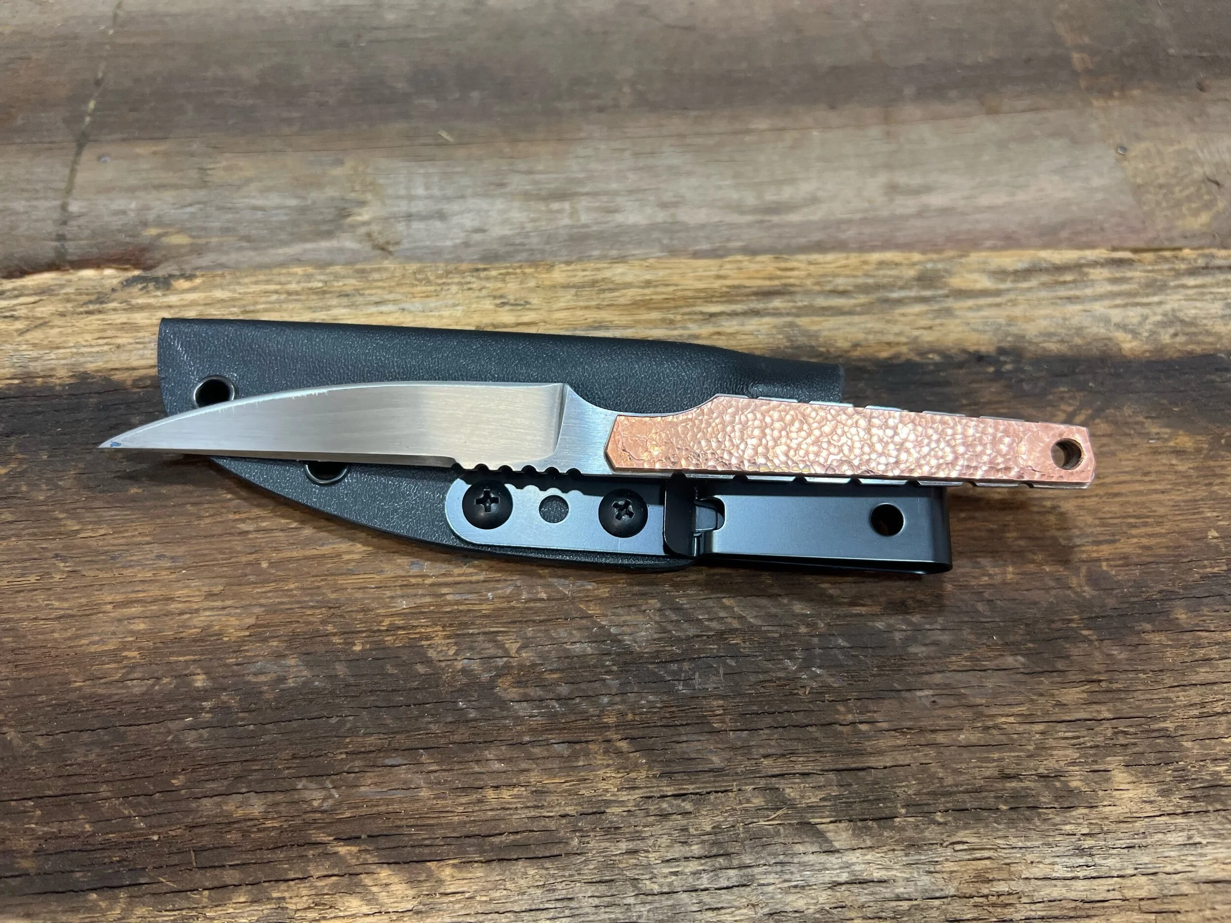 Shop — Mud Dog Forge