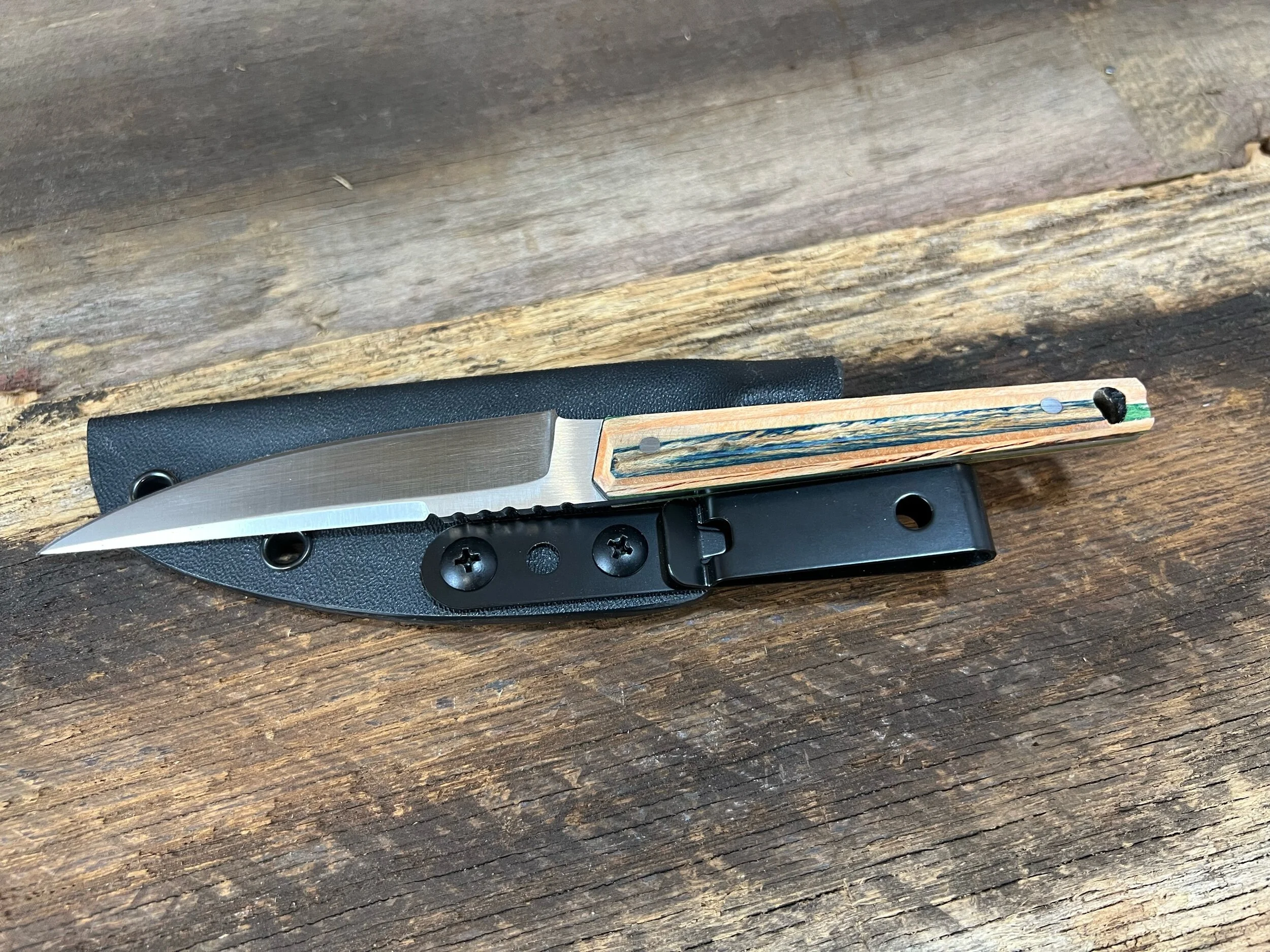 Shop — Mud Dog Forge