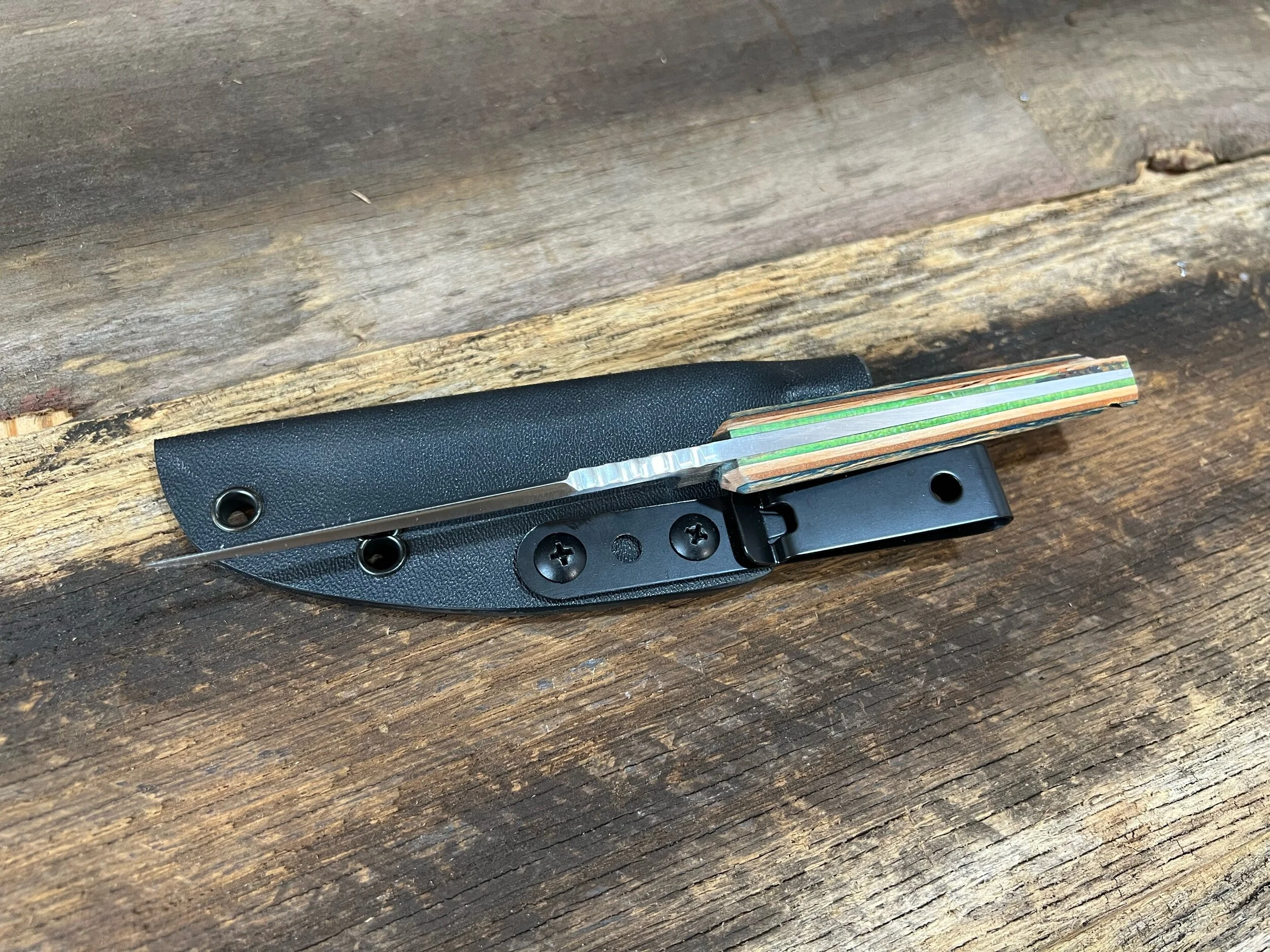 Shop — Mud Dog Forge