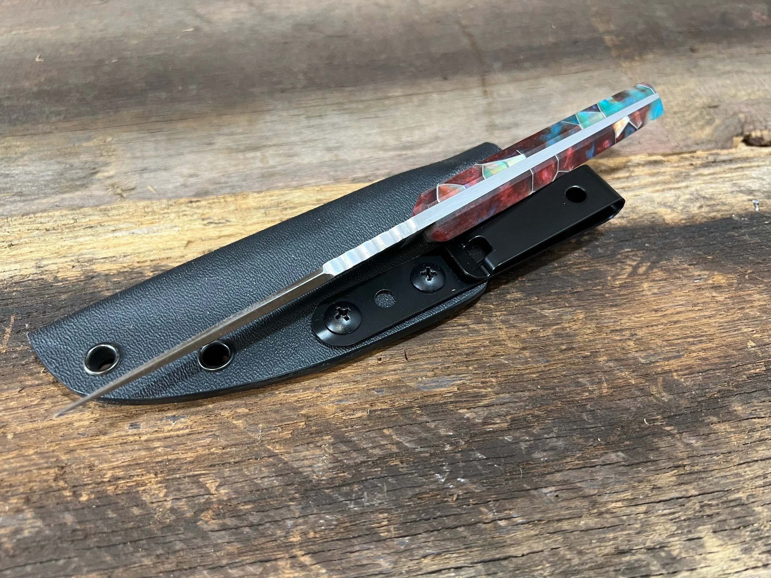 Shop — Mud Dog Forge