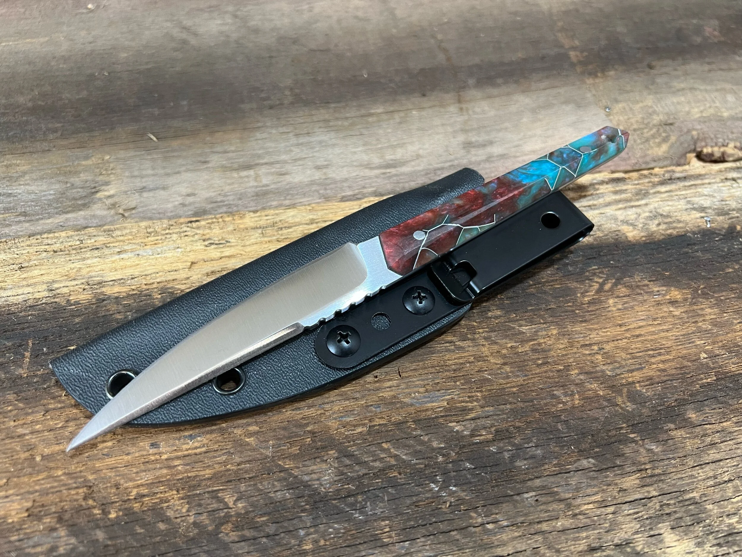 Shop — Mud Dog Forge