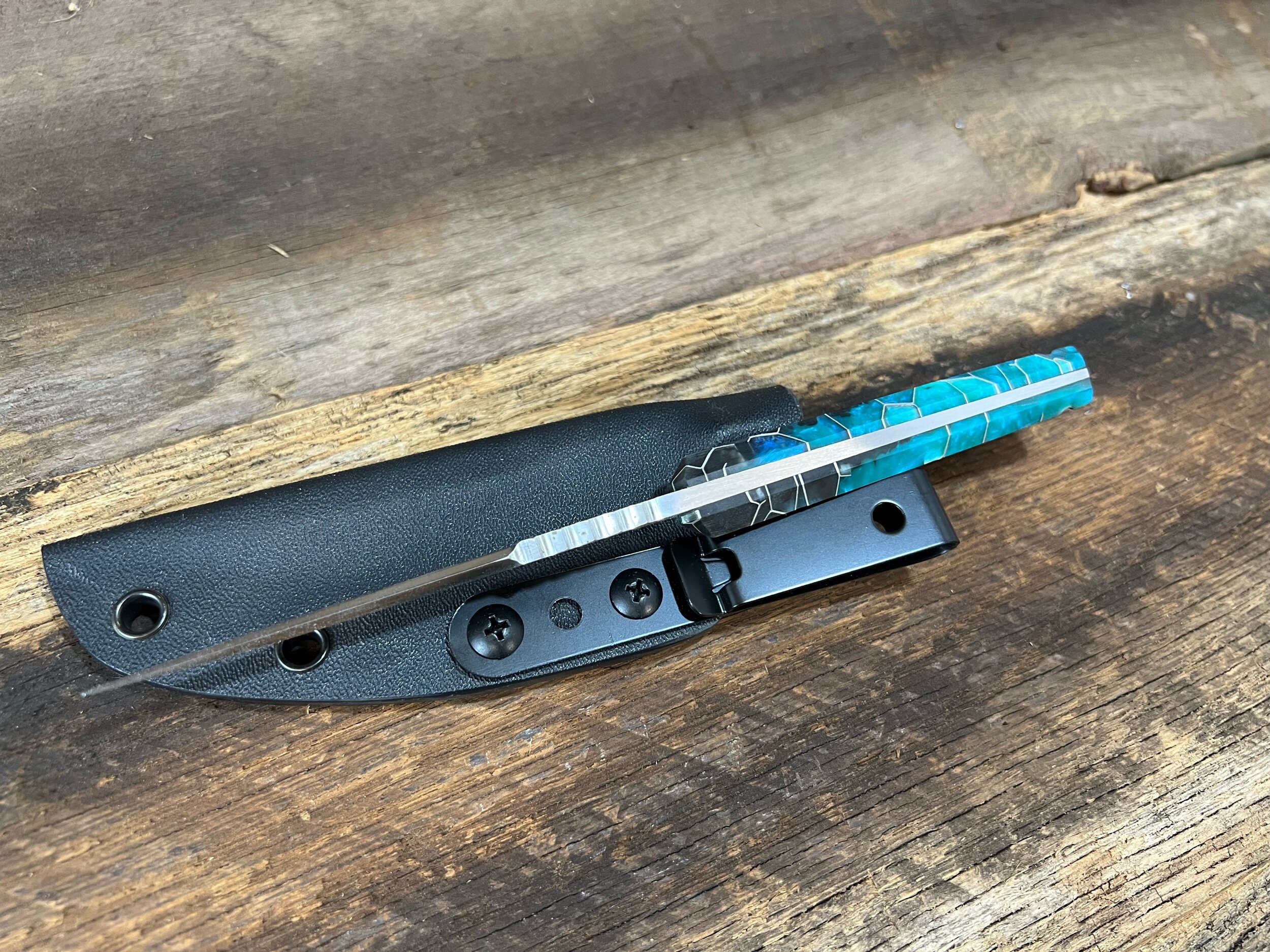 Shop — Mud Dog Forge