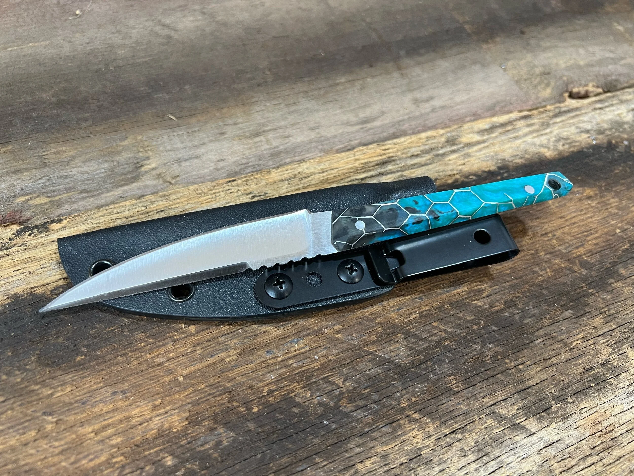 Shop — Mud Dog Forge