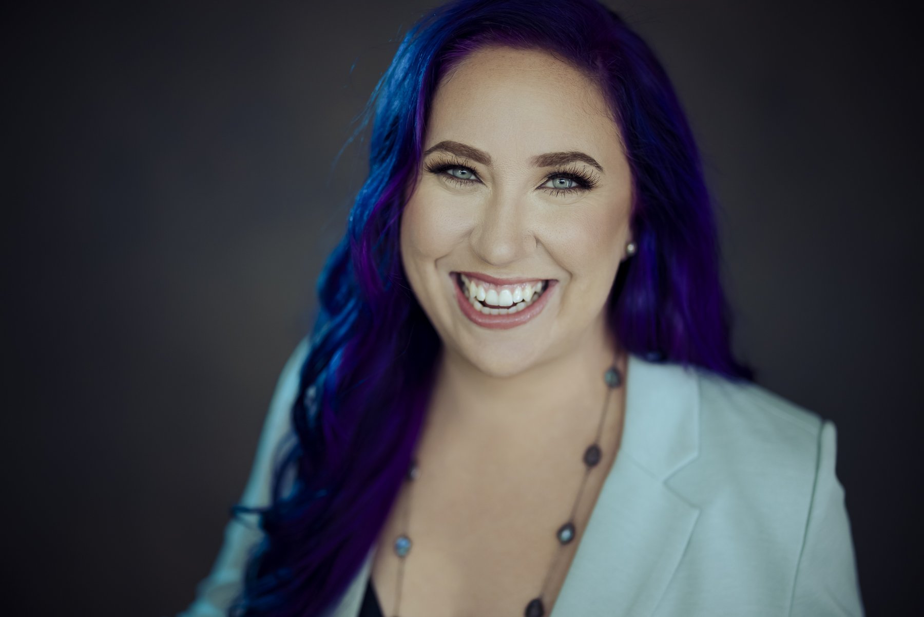 London Ontario based Wedding, Branding, and Boudoir Photographer ...