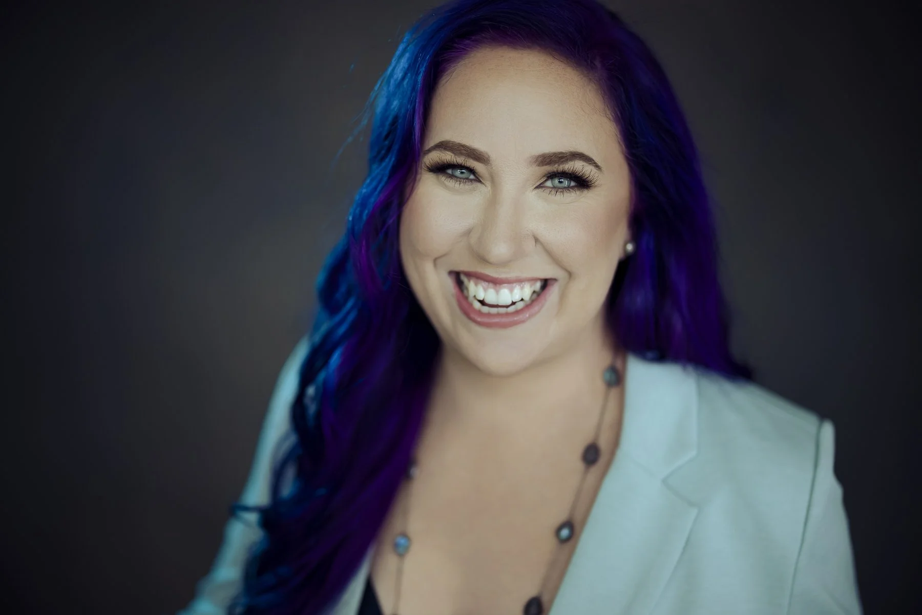 London ON Photographers for Weddings, Boudoir & Personal Branding ...