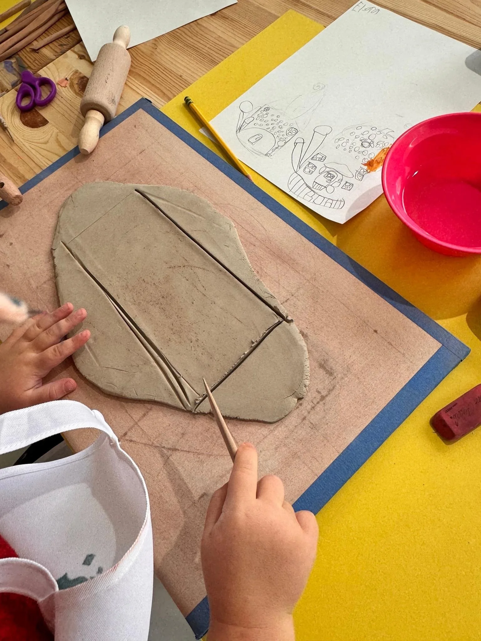 Art Classes, Workshops, DIY Studio, Date Nights in Macon, Ga — ARTSPACE MACON