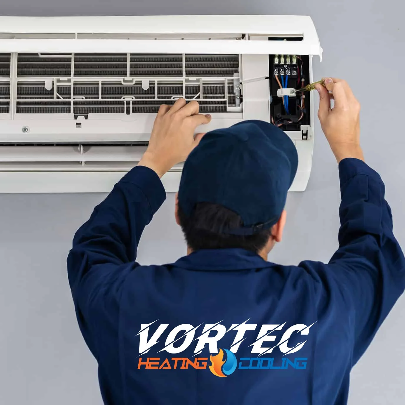 Vortec Heating & Cooling - New York | Serving Dutchess, Orange & Ulster ...