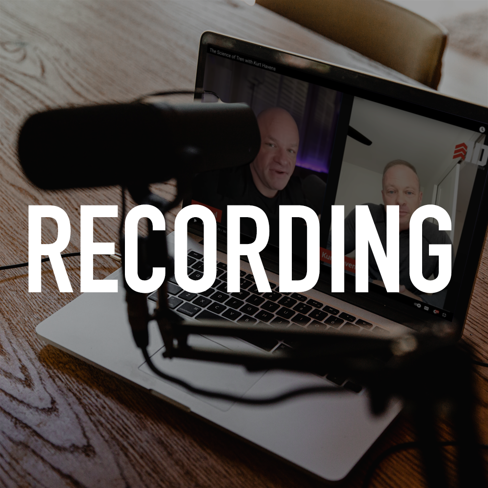 Coaching — atomic life