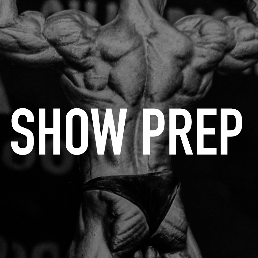 Coaching — atomic life