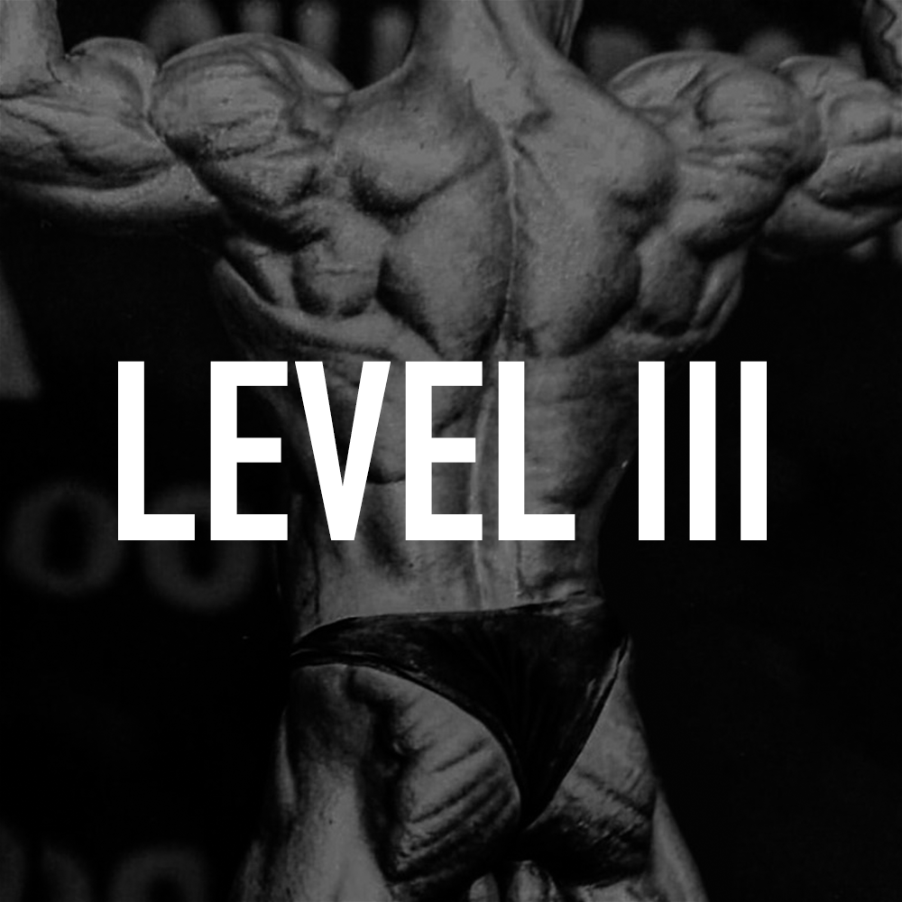 Coaching — atomic life