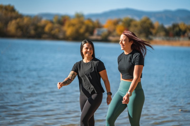 Free Resources — Elevated Pursuit Nutrition